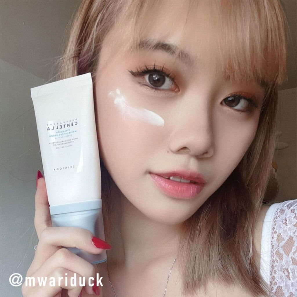 Picky Creators - Sign Up Now!